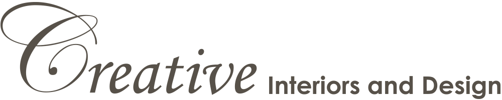 Portfolio | Creative Interiors and Design | Vancouver, Washington